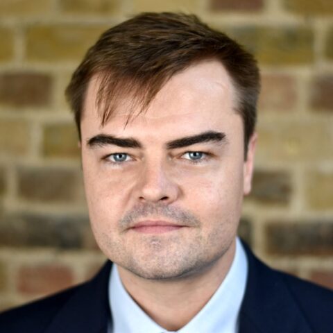 About Us - The Substantia Group